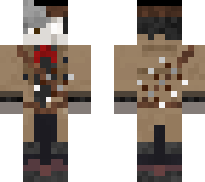 urmum.png | Minecraft Skin