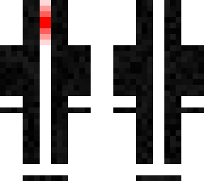 Zenith | Minecraft Skin