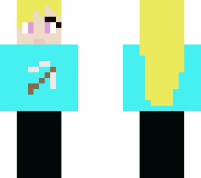 camilla | Minecraft Skins