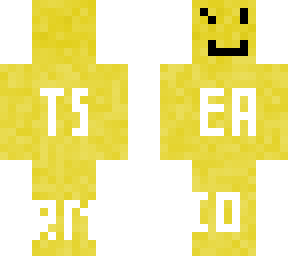 corn on the cob | Minecraft Skins