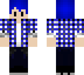 discord minecraft skin | Minecraft Skins