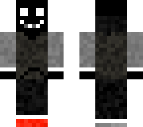error 303 | Minecraft Skins