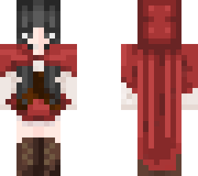 medieval outfit | Minecraft Skins