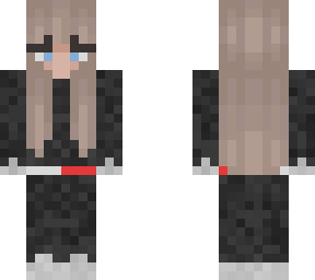 nascar | Minecraft Skins