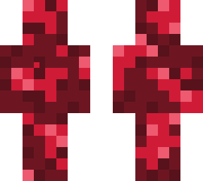 Nether | Minecraft Skins