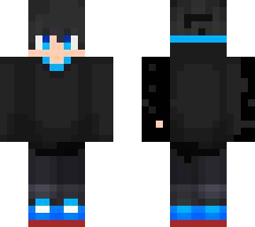 op skin | Minecraft Skin