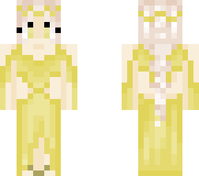 warrior princess | Minecraft Skins