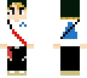 stray kids | Minecraft Skins