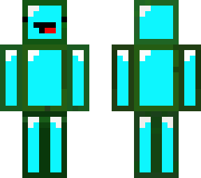 skepy | Minecraft Skins