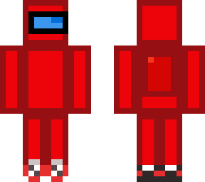 sus sus sus sus sus sus sus sus sus sus sus sus sus sus sus sus sus sus ...