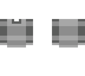 Sweater base | Minecraft Skin