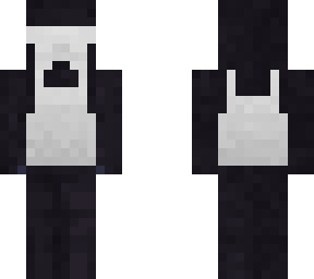 Fnf Tankman Tank Minecraft Skins