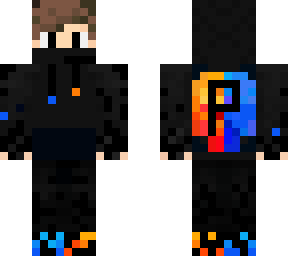 java edition | Minecraft Skins