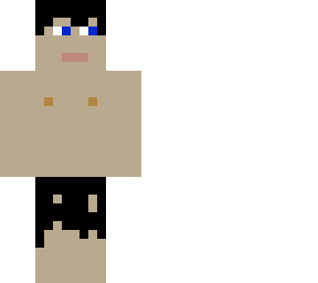 wiener | Minecraft Skins