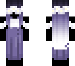 milky way | Minecraft Skins