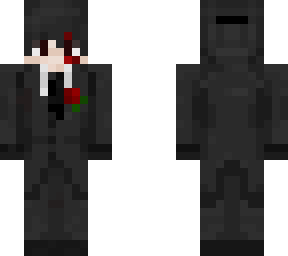 disabled | Minecraft Skins