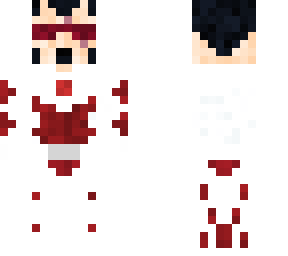 one punch man | Minecraft Skins