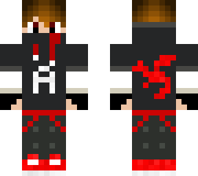 cool gamer skins | Minecraft Skins