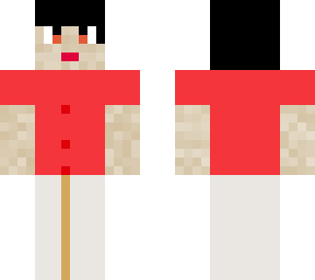 Kerala style Minecraft skin.To all malayalis... | Minecraft Skin