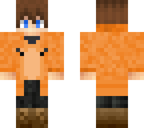 Uuid Minecraft Skins