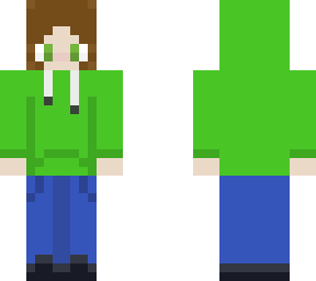 regular minecraft skin | Minecraft Skins
