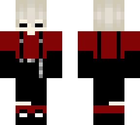 Overlays Minecraft Skins