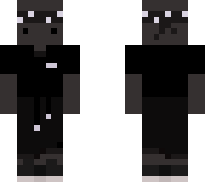 sweaty bedwars and minecraft player | Minecraft Skins