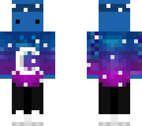 Sweaty | Minecraft Skins