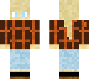 taylor swift | Minecraft Skins