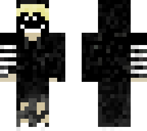 roblox skin roblox | Minecraft Skins