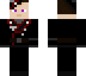 waffen ss | Minecraft Skins