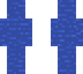 water | Minecraft Skins