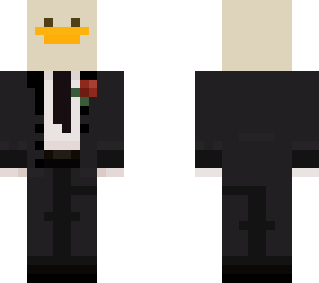 Pet | Minecraft Skins