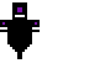 Wither Storm | Minecraft Skins