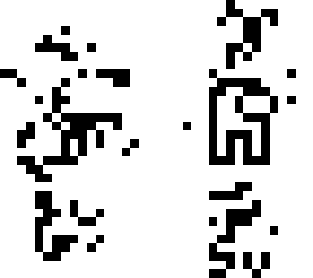 yess spam xD | Minecraft Skin