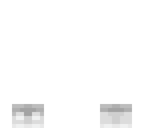 Shoes | Minecraft Skins