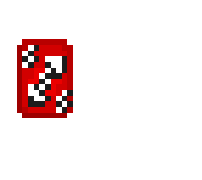 Uno Reverse Minecraft Skins