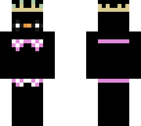 funny cursed | Minecraft Skins