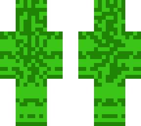 circuit | Minecraft Skins