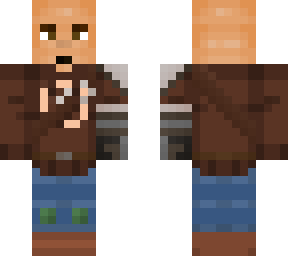 fitmc | Minecraft Skins