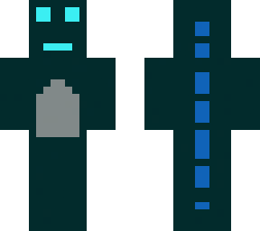 godzilla | Minecraft Skins