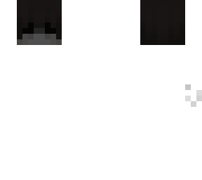 minecraft overlay | Minecraft Skins