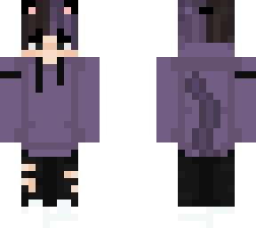 horimiya horimiya horimiya horimiya | Minecraft Skin