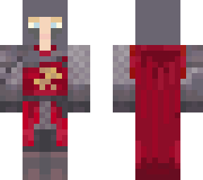 merlin | Minecraft Skins
