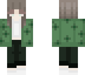 skin tone base | Minecraft Skins