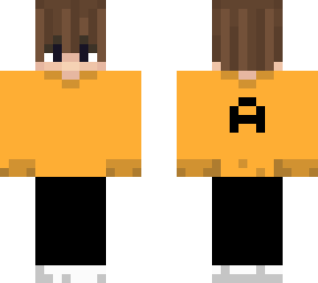architect | Minecraft Skins
