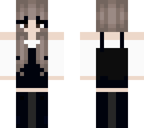 basic | Minecraft Skins