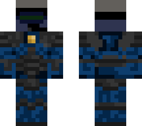 black mesa | Minecraft Skins