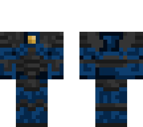 black mesa | Minecraft Skins