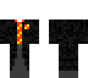 blueprint | Minecraft Skins